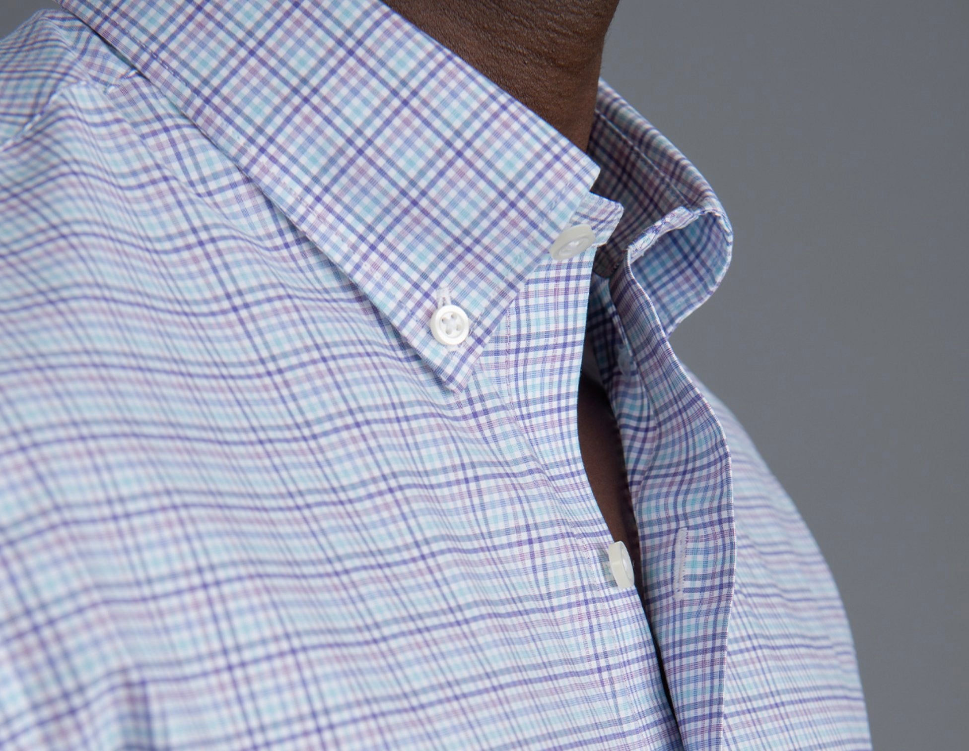 Modern Matrix – Stantt